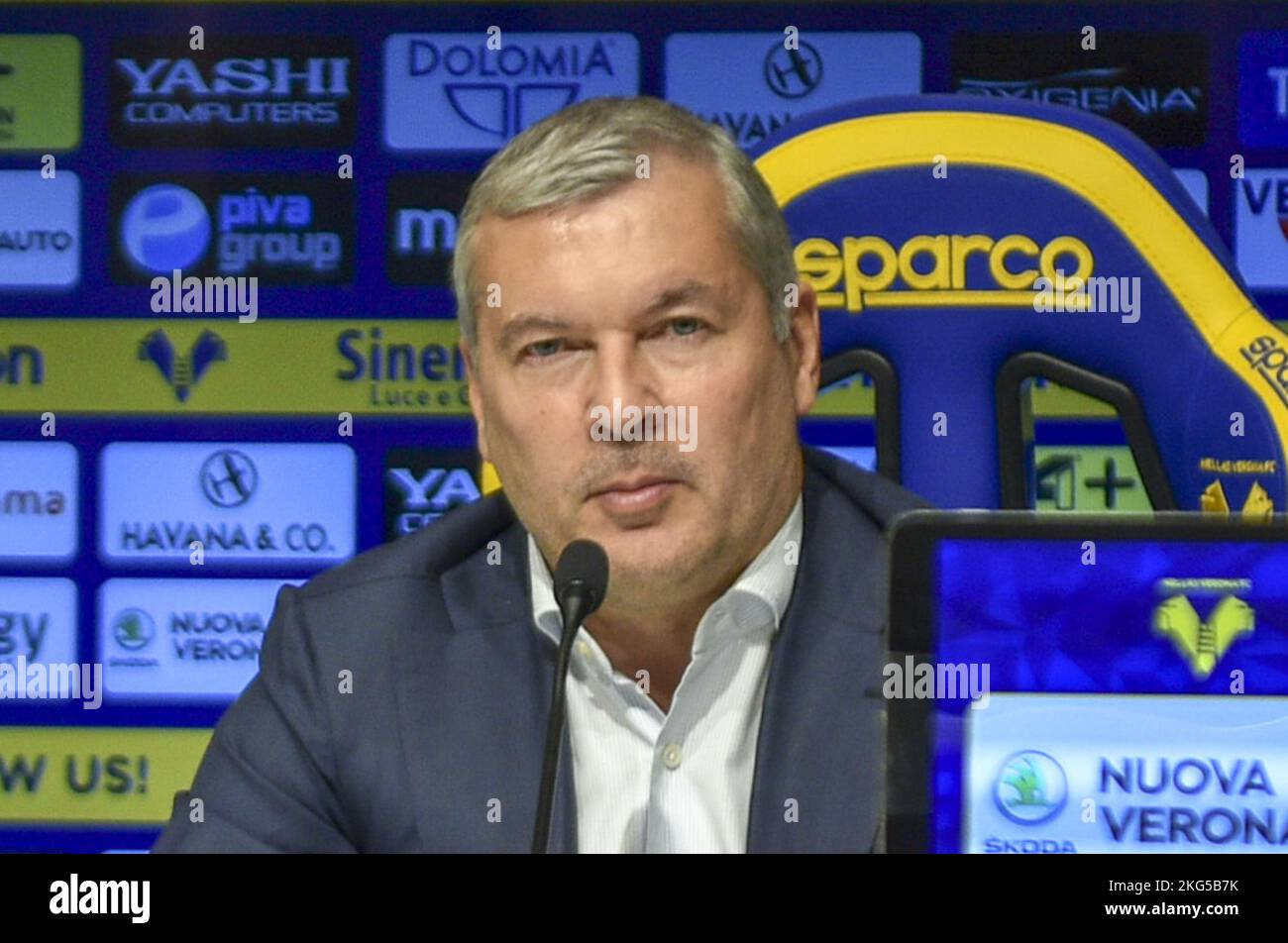 Sean sogliano -Fotos und -Bildmaterial in hoher Auflösung – Alamy