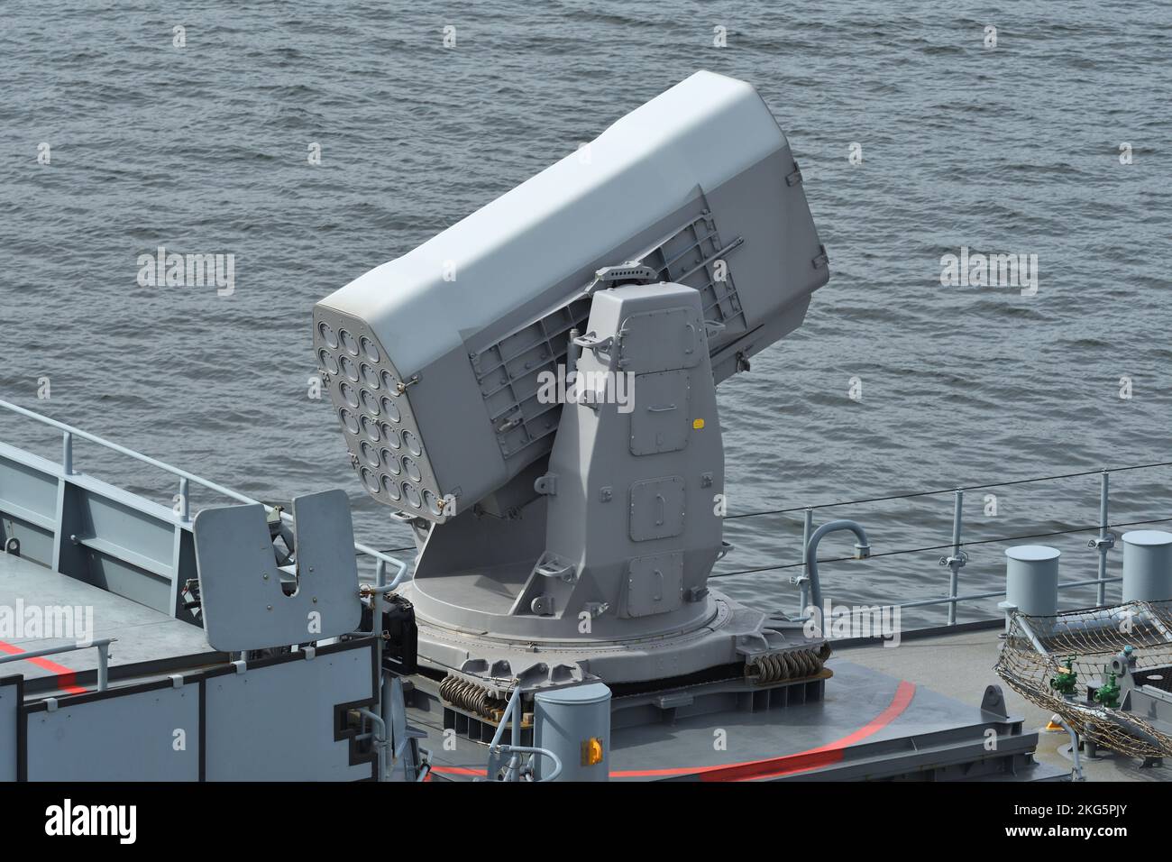 Fuhrpark bundeswehr -Fotos und -Bildmaterial in hoher Auflösung – Alamy