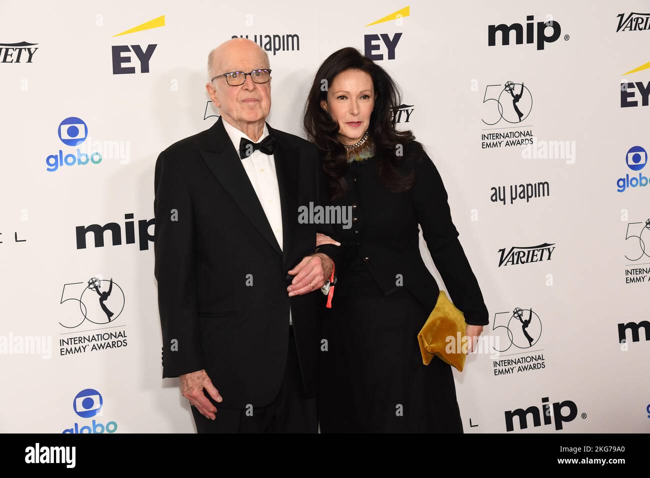 Bruce paisner -Fotos und -Bildmaterial in hoher Auflösung – Alamy