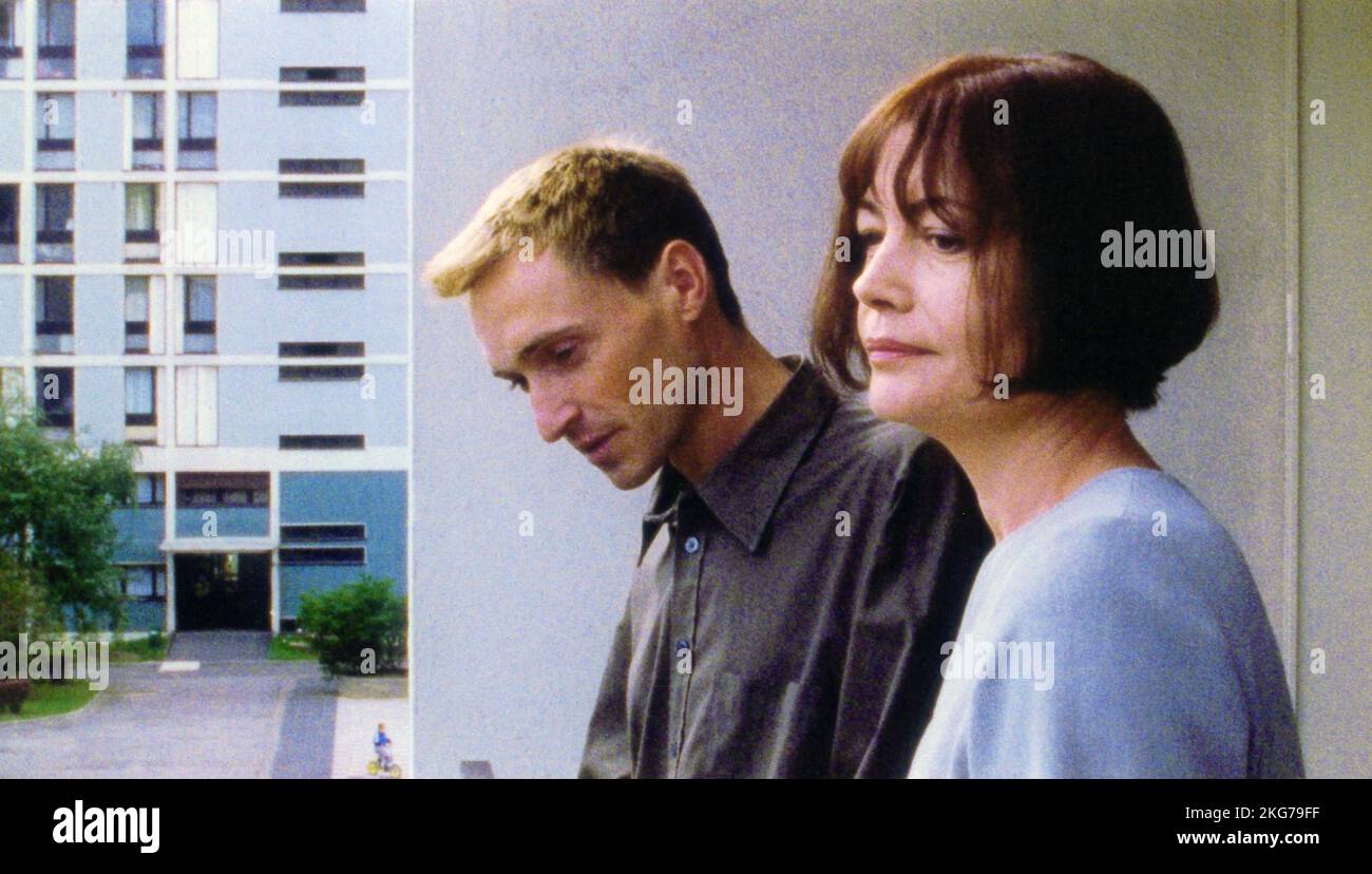 Brigitte de man -Fotos und -Bildmaterial in hoher Auflösung – Alamy