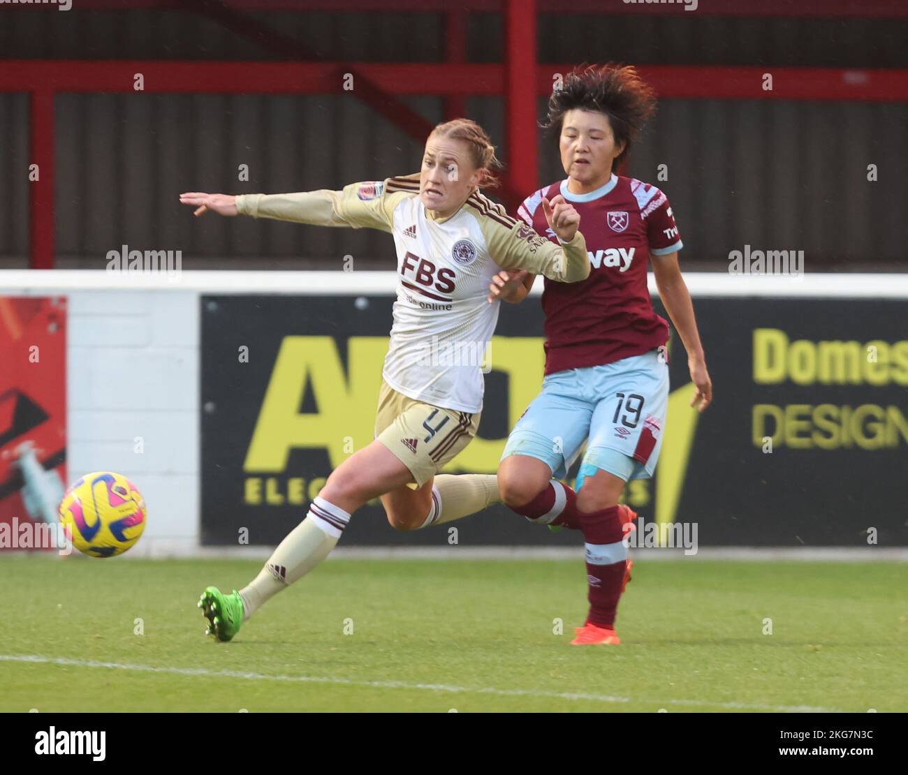 Ma leicester -Fotos und -Bildmaterial in hoher Auflösung – Alamy