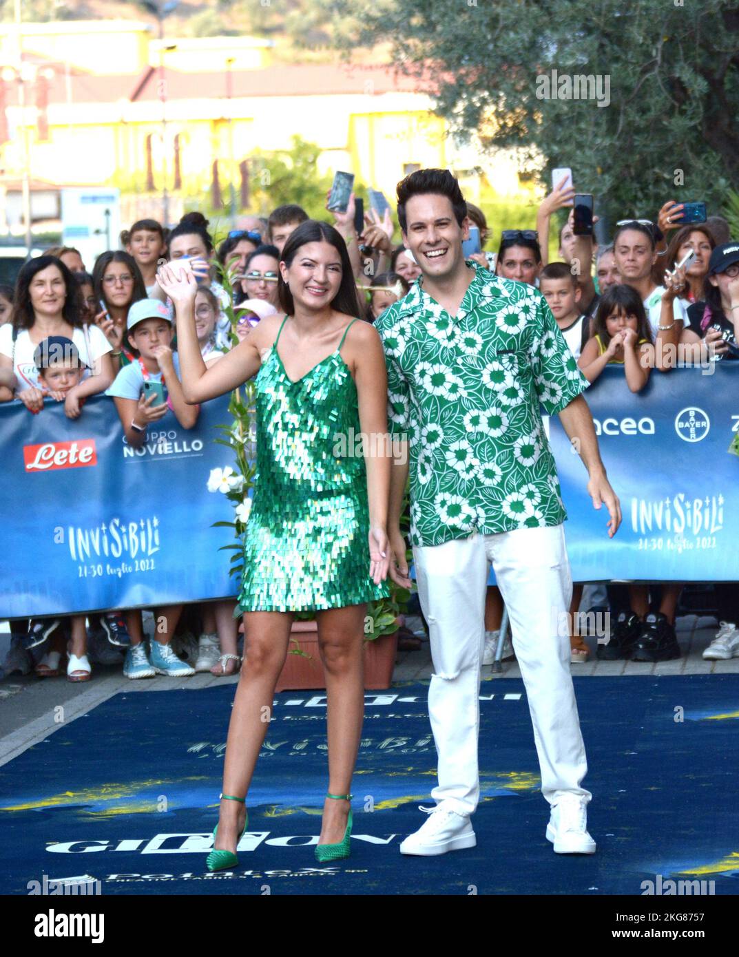 Te sofia scalia -Fotos und -Bildmaterial in hoher Auflösung – Alamy