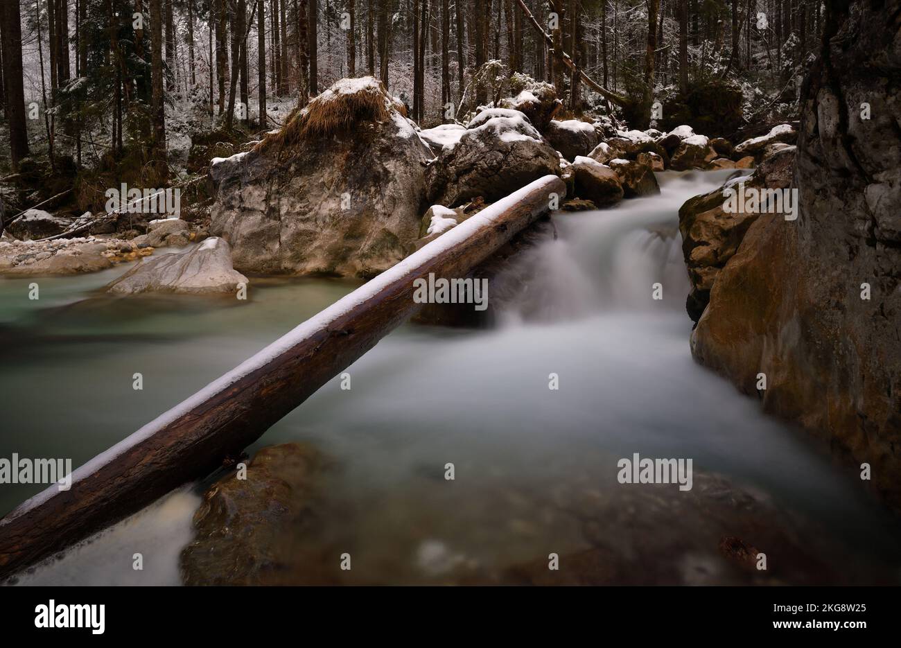 Wundervolle zeit -Fotos und -Bildmaterial in hoher Auflösung – Alamy