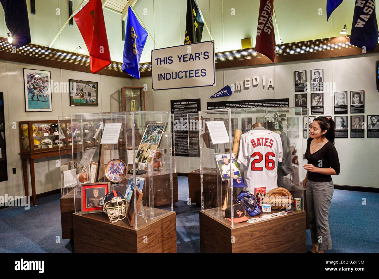 Exponate zur kolonialgeschichte -Fotos und -Bildmaterial in hoher ...