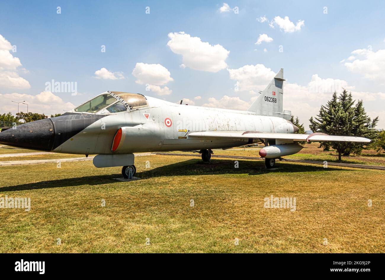 Interceptor aircraft -Fotos und -Bildmaterial in hoher Auflösung – Alamy