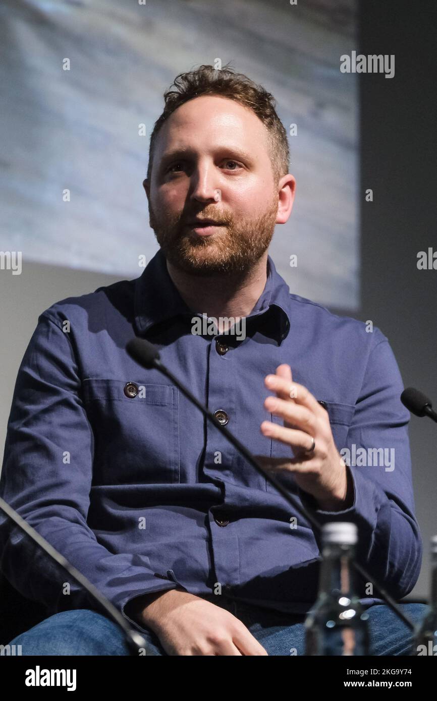 Eddie sternberg -Fotos und -Bildmaterial in hoher Auflösung – Alamy