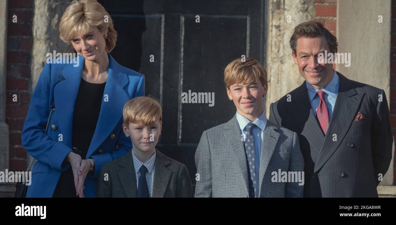 Senan west -Fotos und -Bildmaterial in hoher Auflösung – Alamy