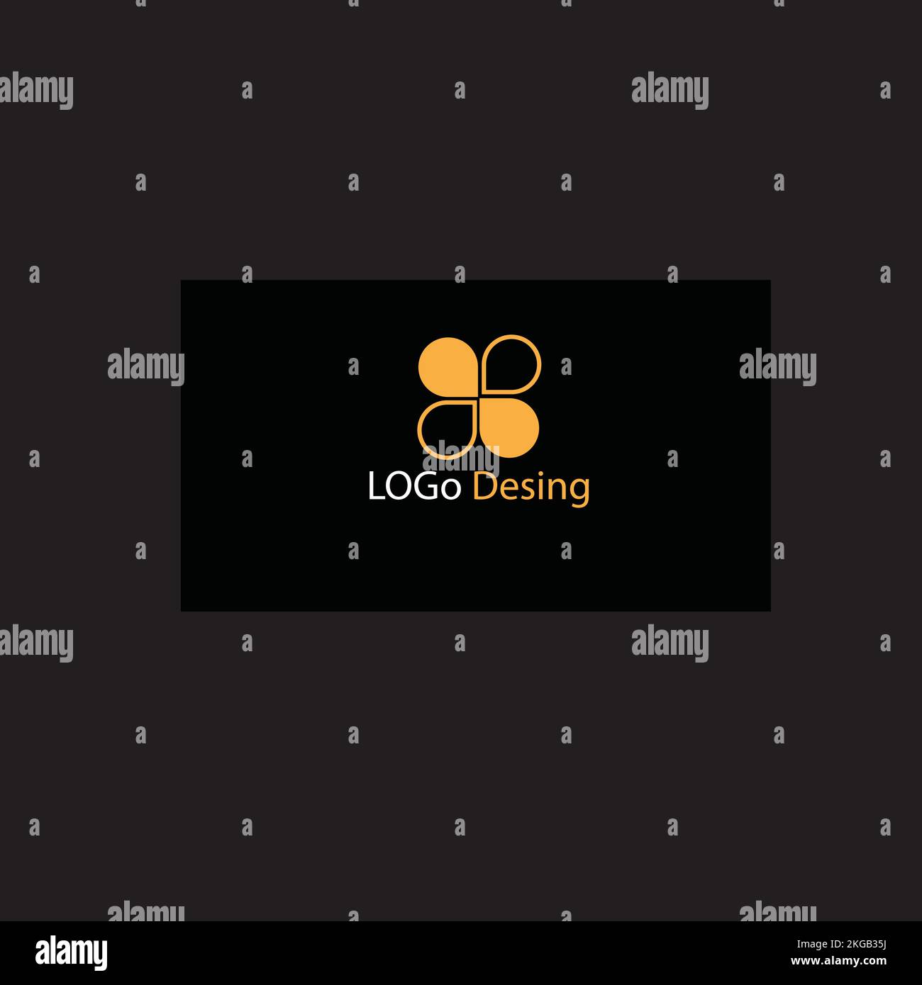 Beherrschung des logodesigns in adobe illustrator -Fotos und -Bildmaterial in hoher Auflösung ...