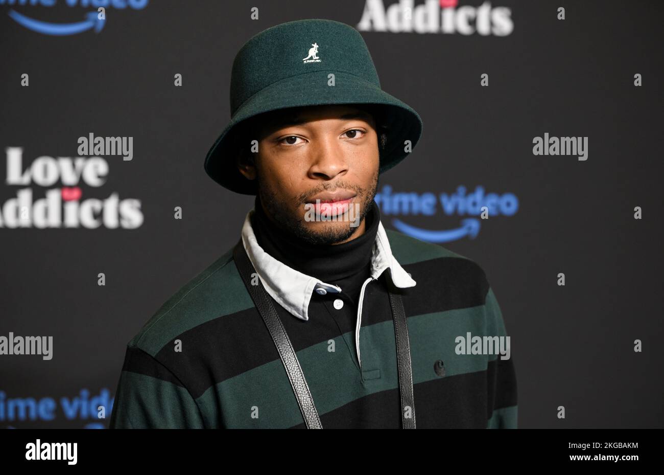 Dimitri abold -Fotos und -Bildmaterial in hoher Auflösung – Alamy