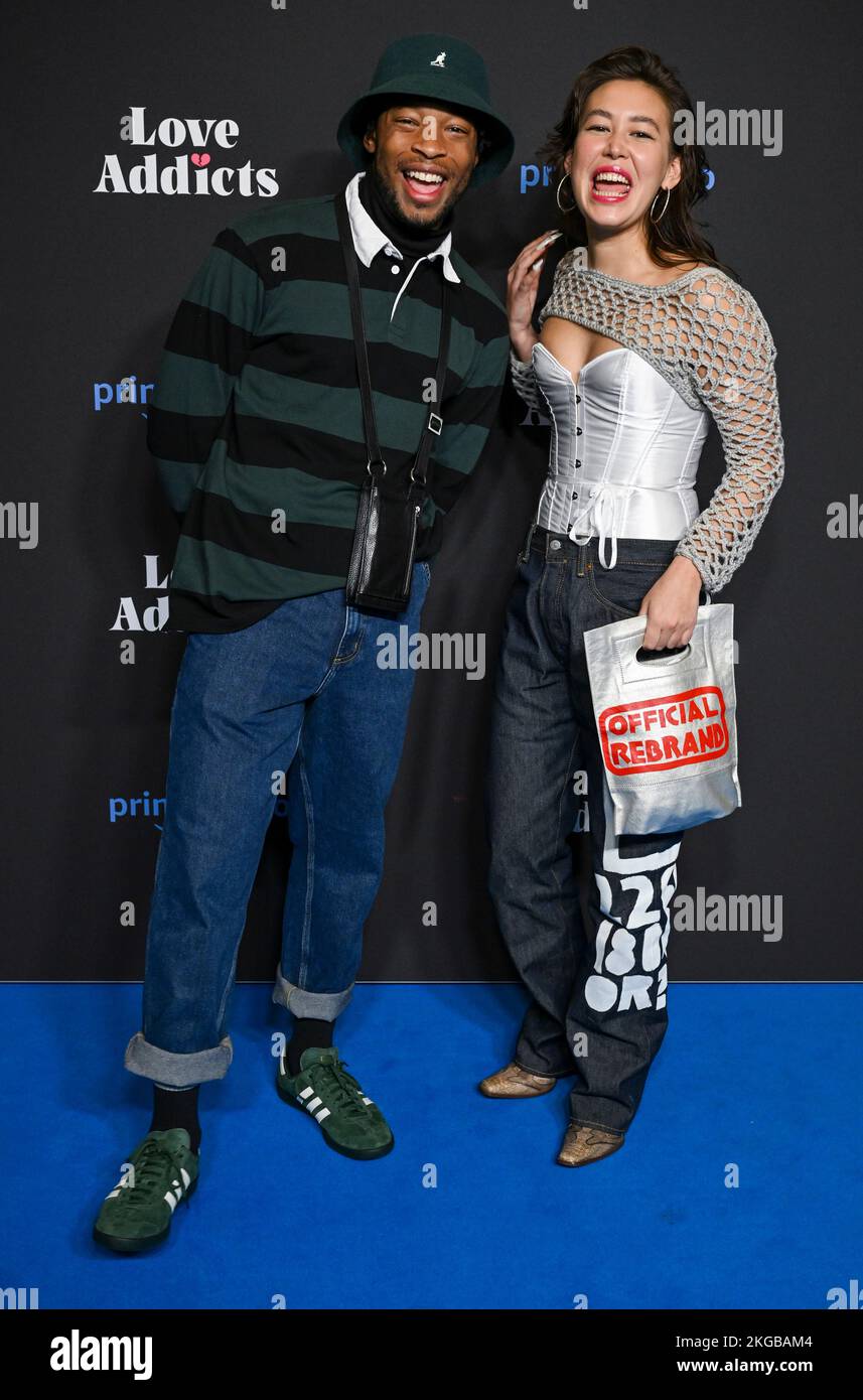 Babylon berlin tv series -Fotos und -Bildmaterial in hoher Auflösung ...