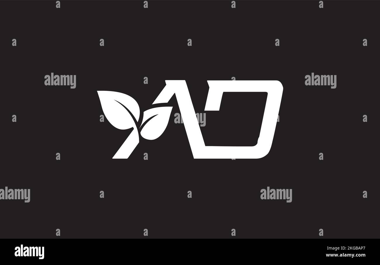 Green Healthy Leaf Logo und Solar Panel Symbol und Solar Energy Symbol ...