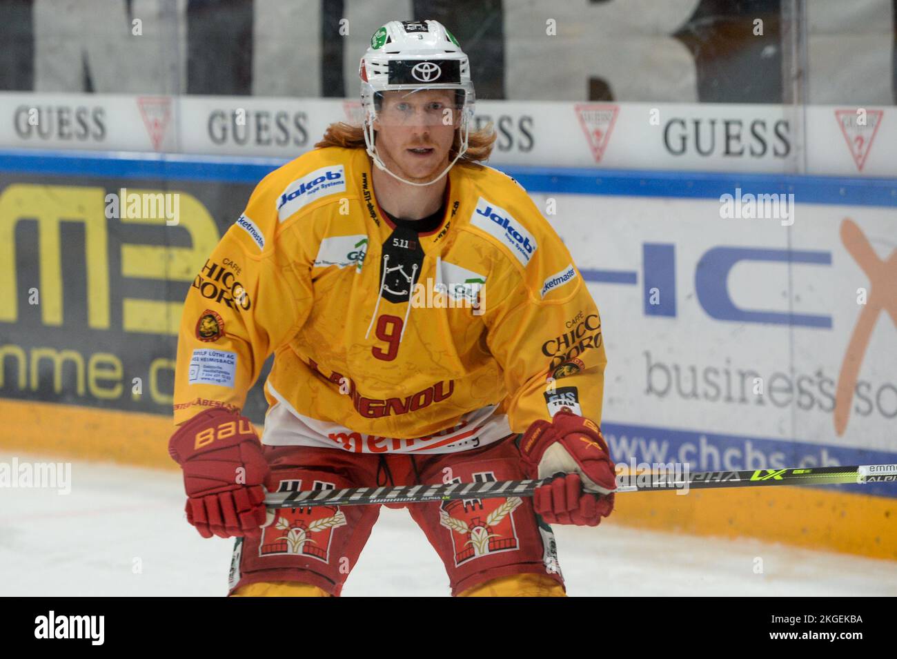 Cody eakin -Fotos und -Bildmaterial in hoher Auflösung – Alamy