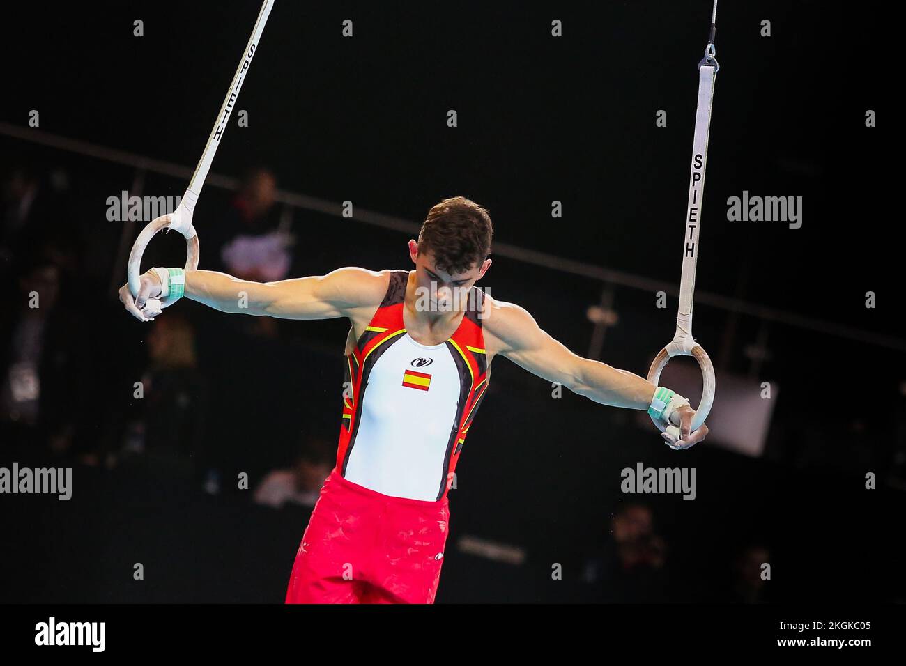 Mir nikolaus -Fotos und -Bildmaterial in hoher Auflösung – Alamy