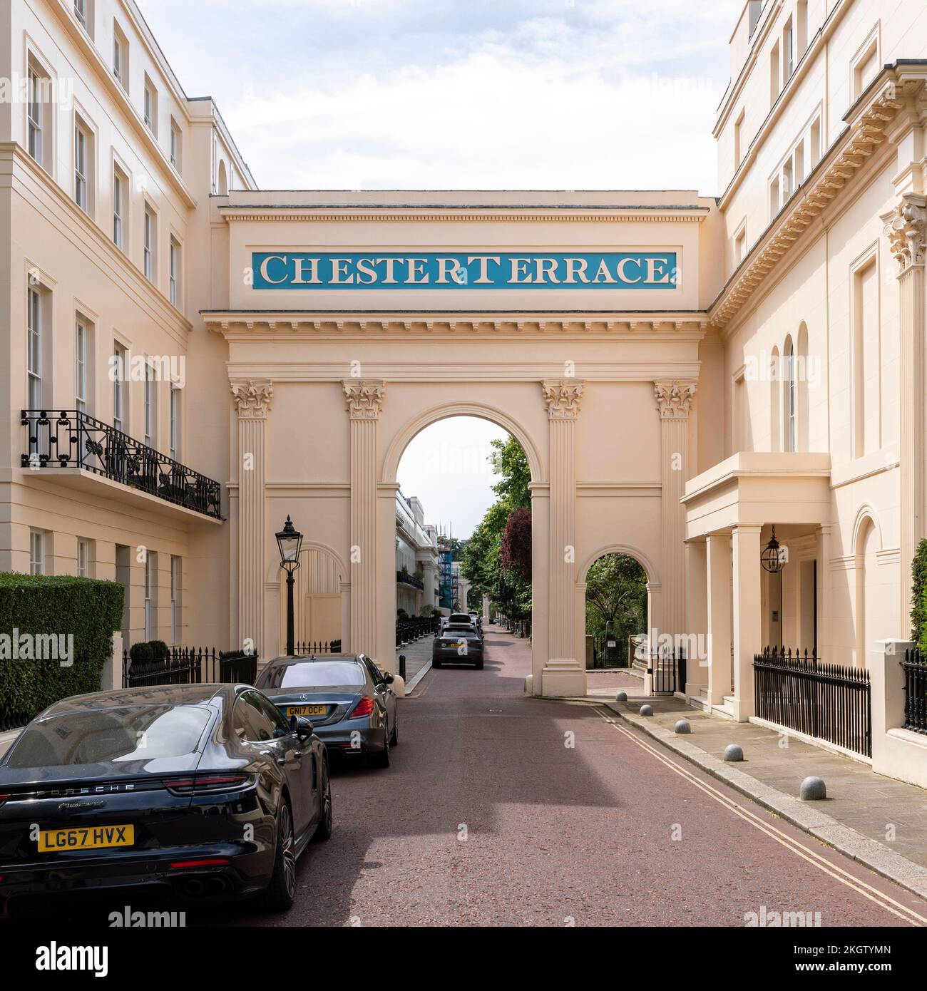Chester nach london -Fotos und -Bildmaterial in hoher Auflösung – Alamy