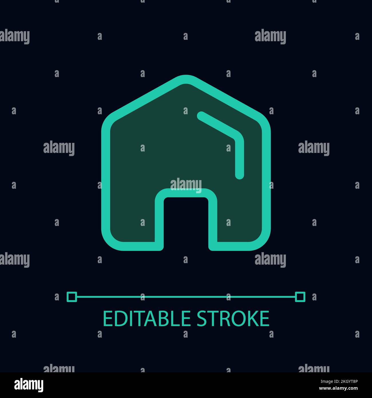 Thema hauptbild Stock-Vektorgrafiken kaufen - Alamy