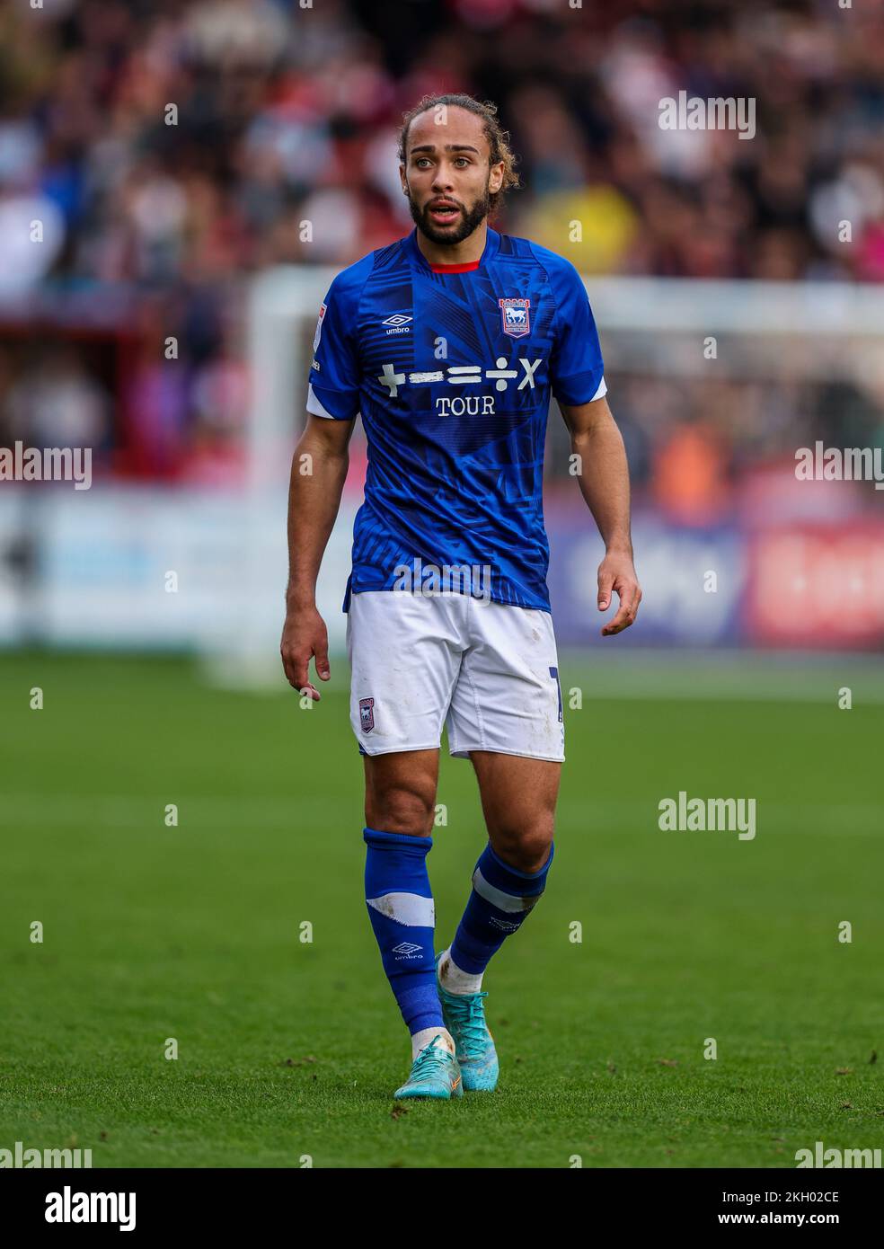 James harden -Fotos und -Bildmaterial in hoher Auflösung – Alamy