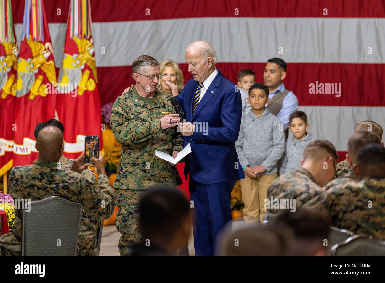 Lcpl williams -Fotos und -Bildmaterial in hoher Auflösung – Alamy