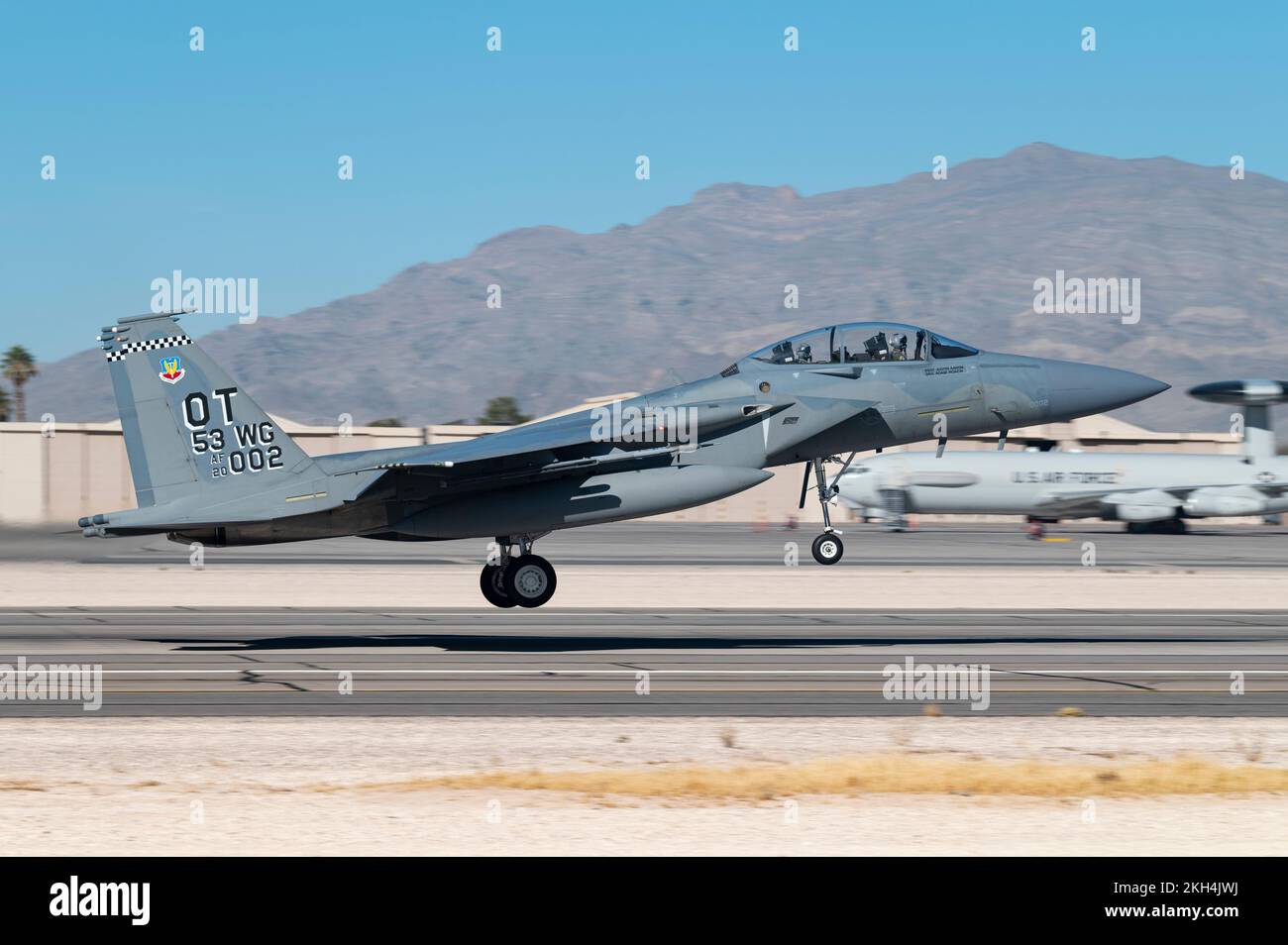 F 15ex adler ii -Fotos und -Bildmaterial in hoher Auflösung – Alamy