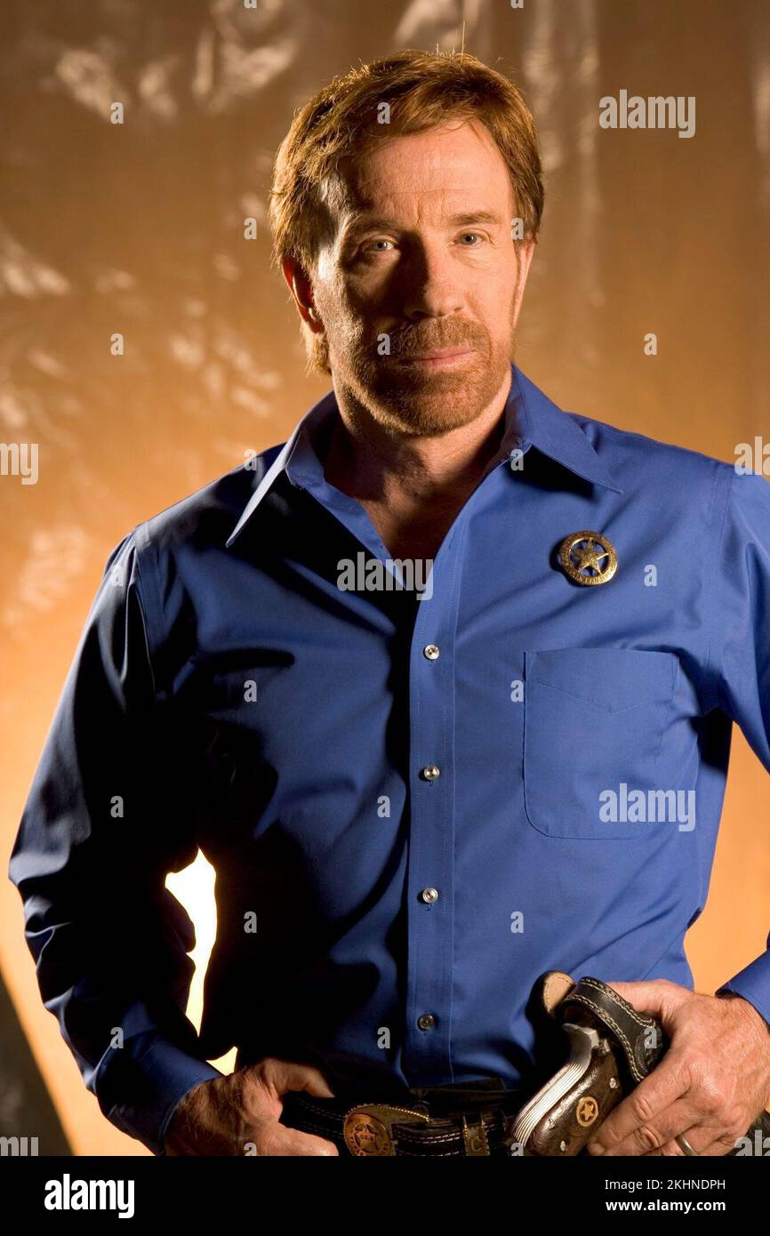 Texas ranger tv -Fotos und -Bildmaterial in hoher Auflösung – Alamy