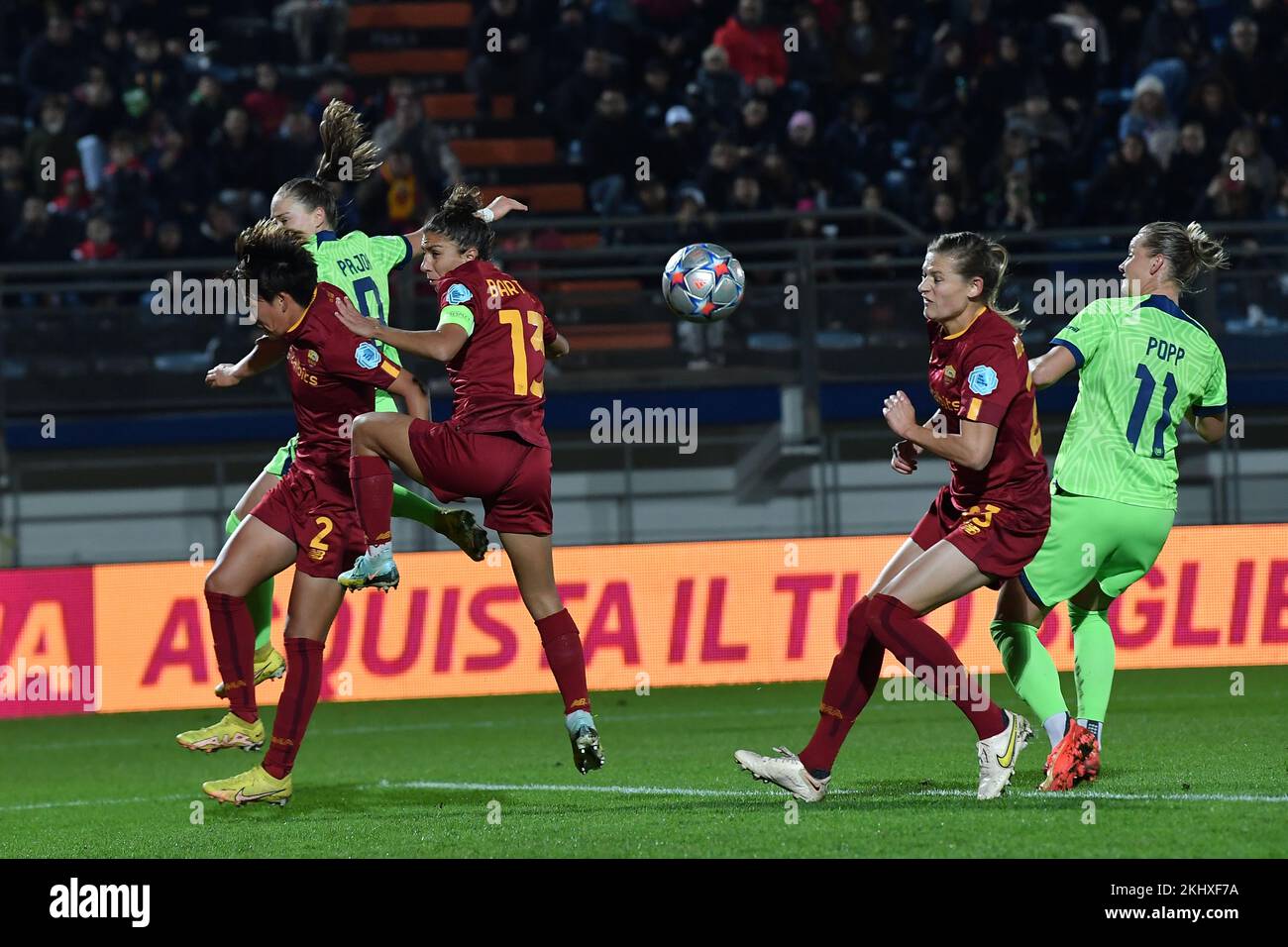 Weibliche carina -Fotos und -Bildmaterial in hoher Auflösung – Alamy