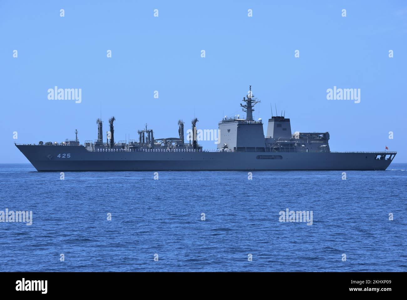 Js mashu -Fotos und -Bildmaterial in hoher Auflösung – Alamy