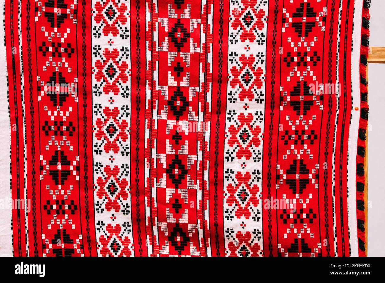 Rushnyk -Fotos und -Bildmaterial in hoher Auflösung – Alamy