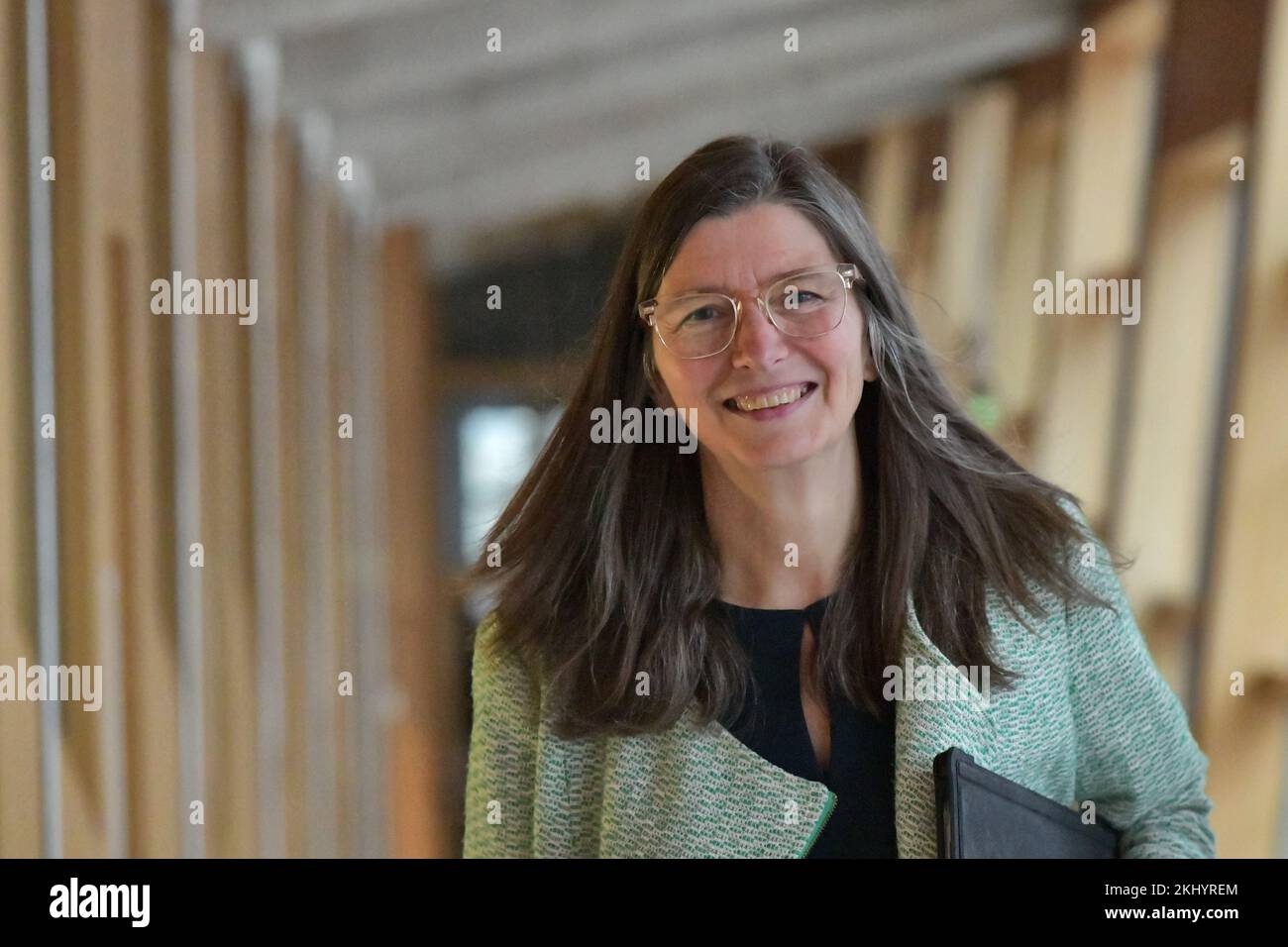 Schottische grüne partei -Fotos und -Bildmaterial in hoher Auflösung ...