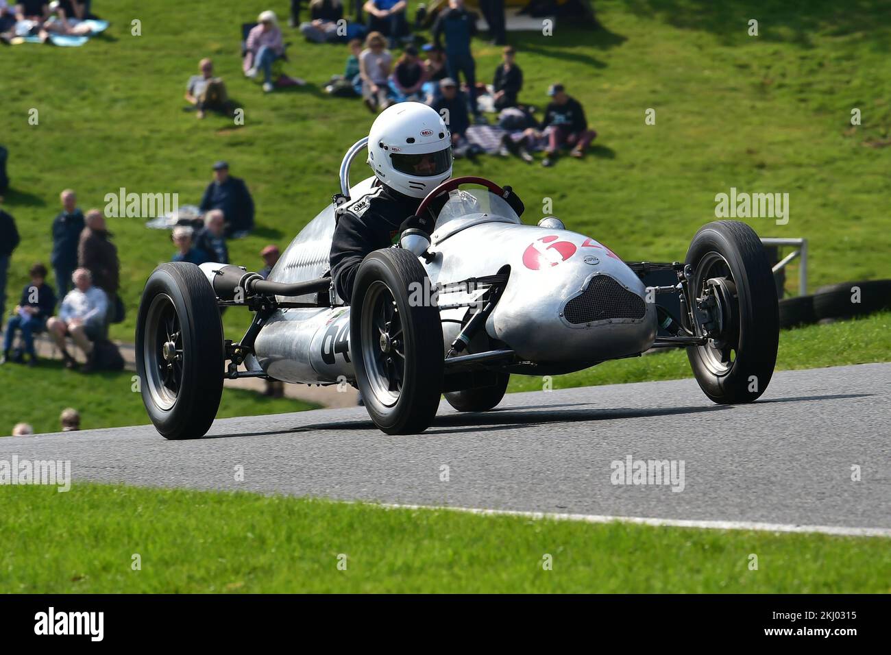 Formel v rennen -Fotos und -Bildmaterial in hoher Auflösung – Alamy