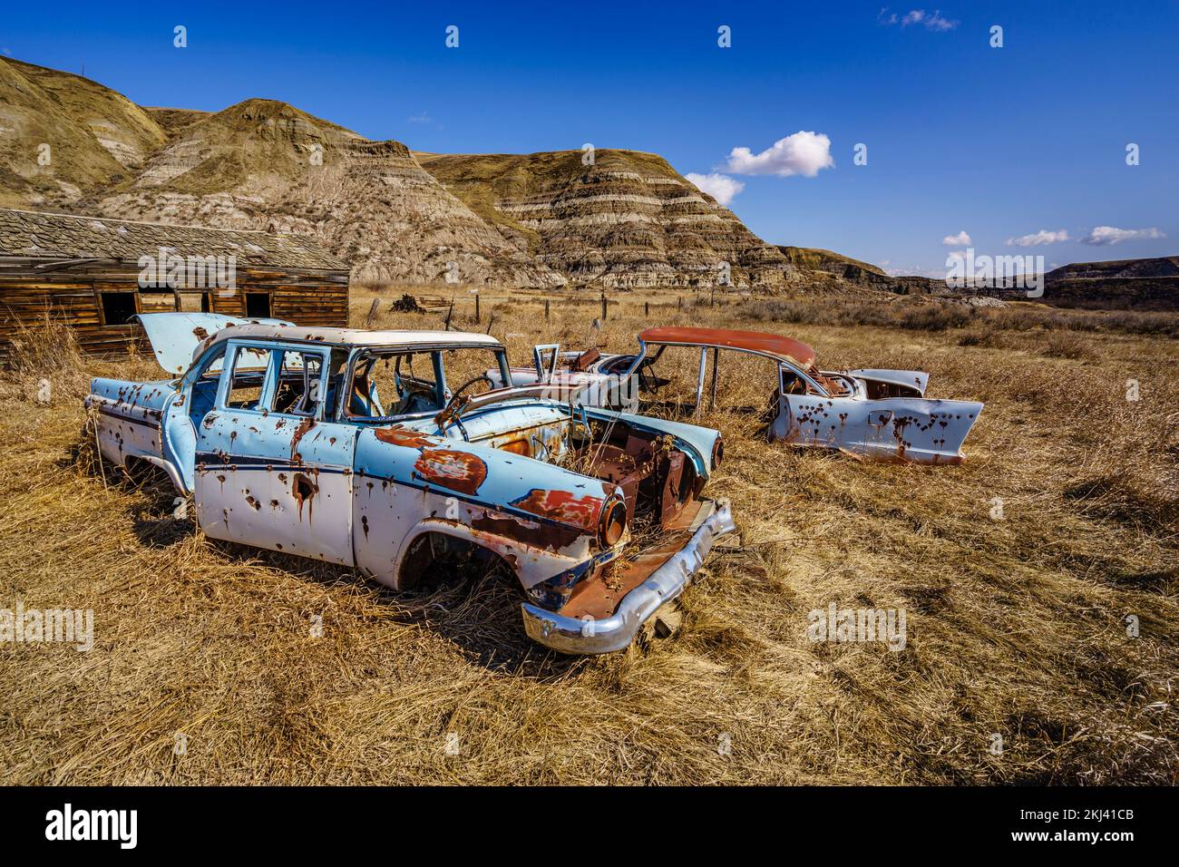 Taylor rost -Fotos und -Bildmaterial in hoher Auflösung – Alamy