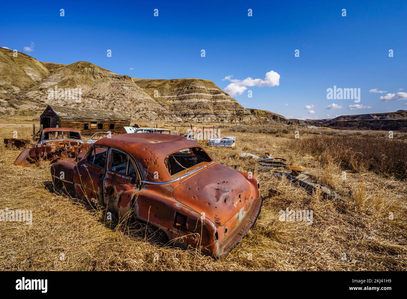 Taylor rost -Fotos und -Bildmaterial in hoher Auflösung – Alamy
