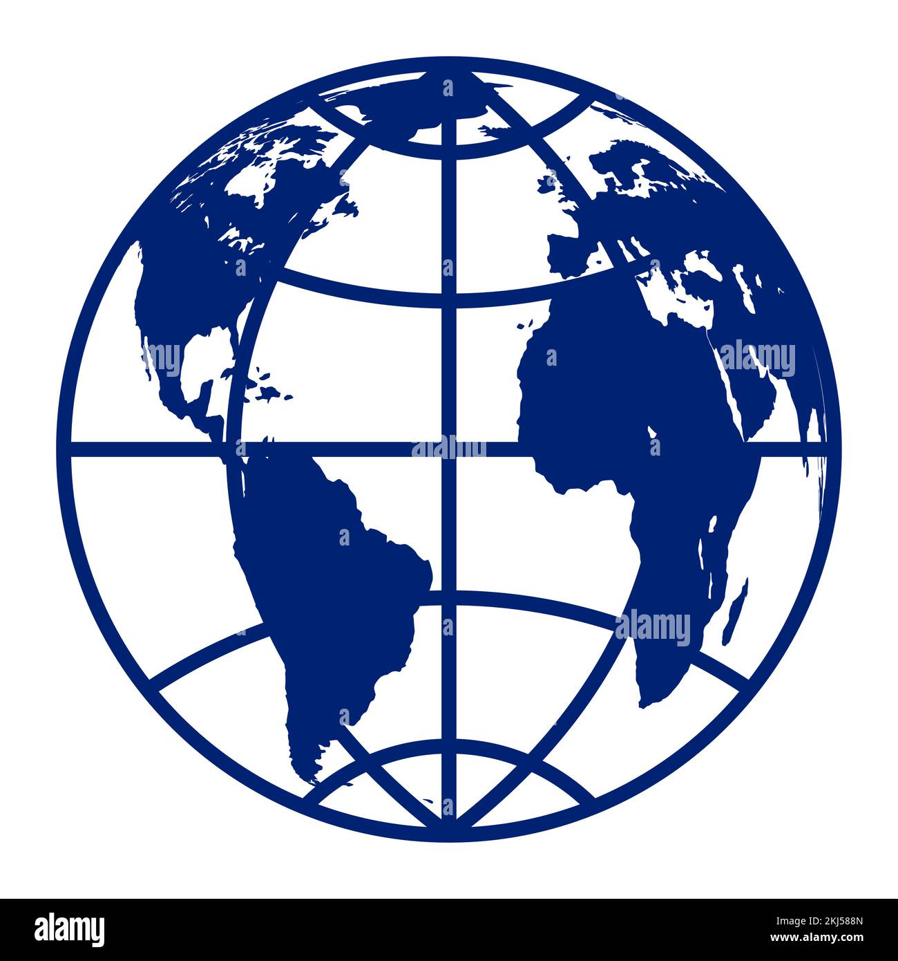 Nasa logo Stock-Vektorgrafiken kaufen - Alamy