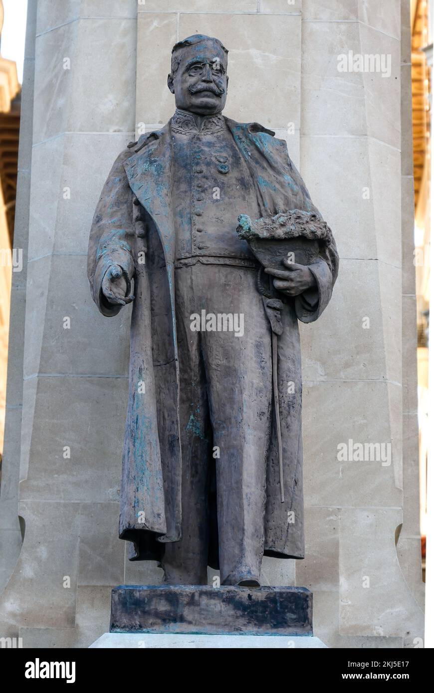 Parque canalejas -Fotos und -Bildmaterial in hoher Auflösung – Alamy