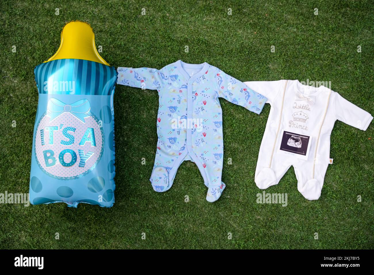 Willkommen ein baby -Fotos und -Bildmaterial in hoher Auflösung – Alamy