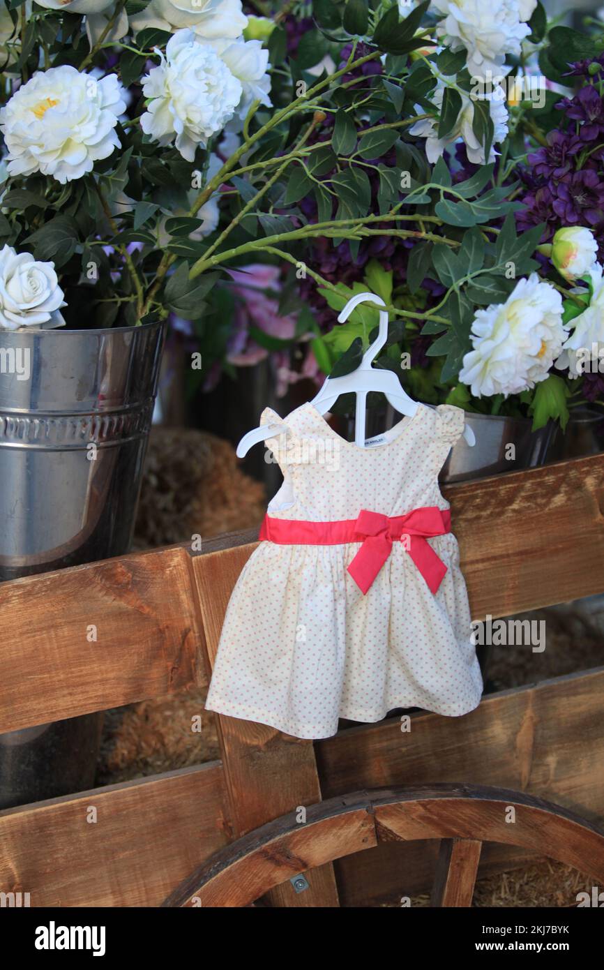 Willkommen ein baby -Fotos und -Bildmaterial in hoher Auflösung – Alamy