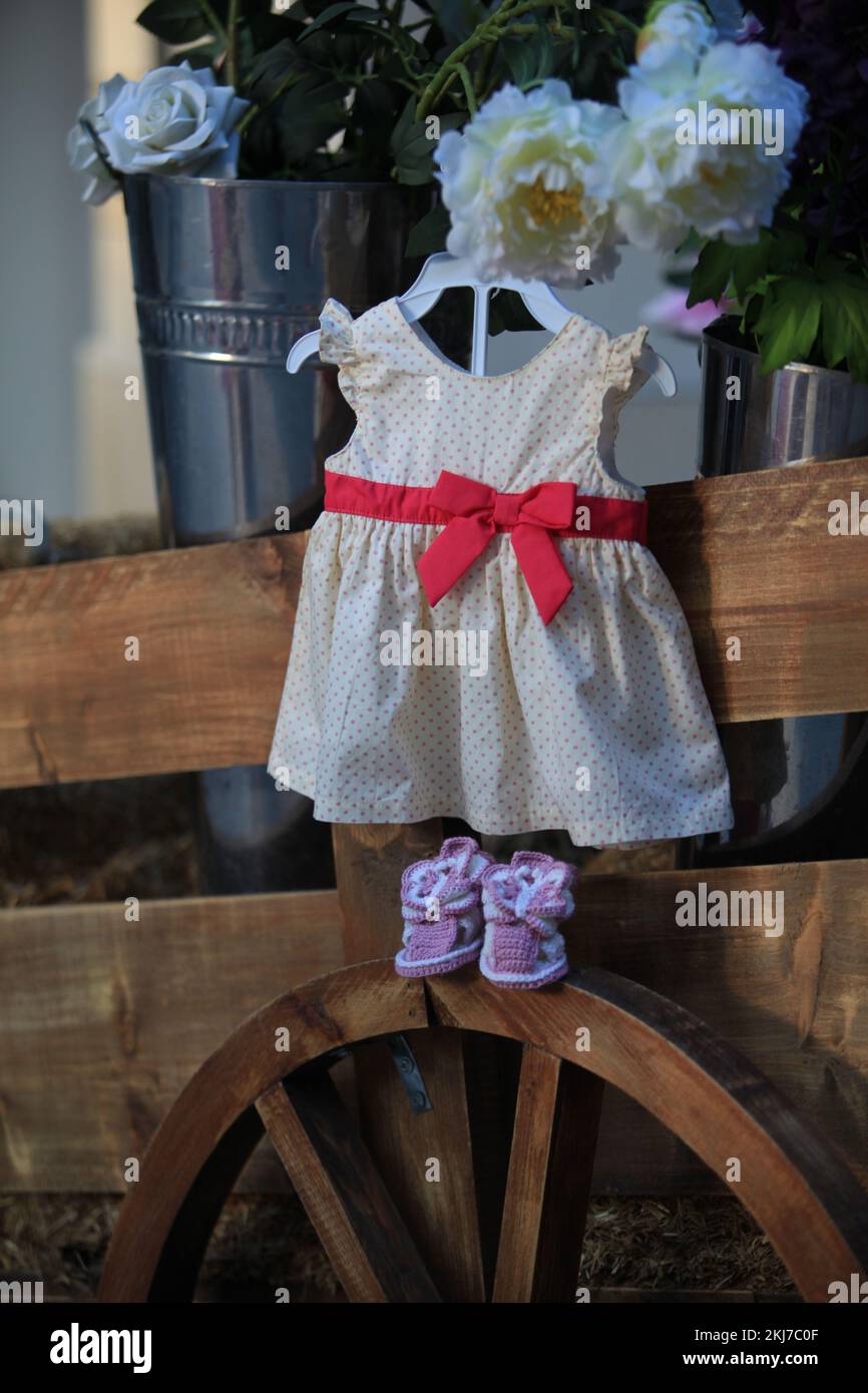 Willkommen ein baby -Fotos und -Bildmaterial in hoher Auflösung – Alamy