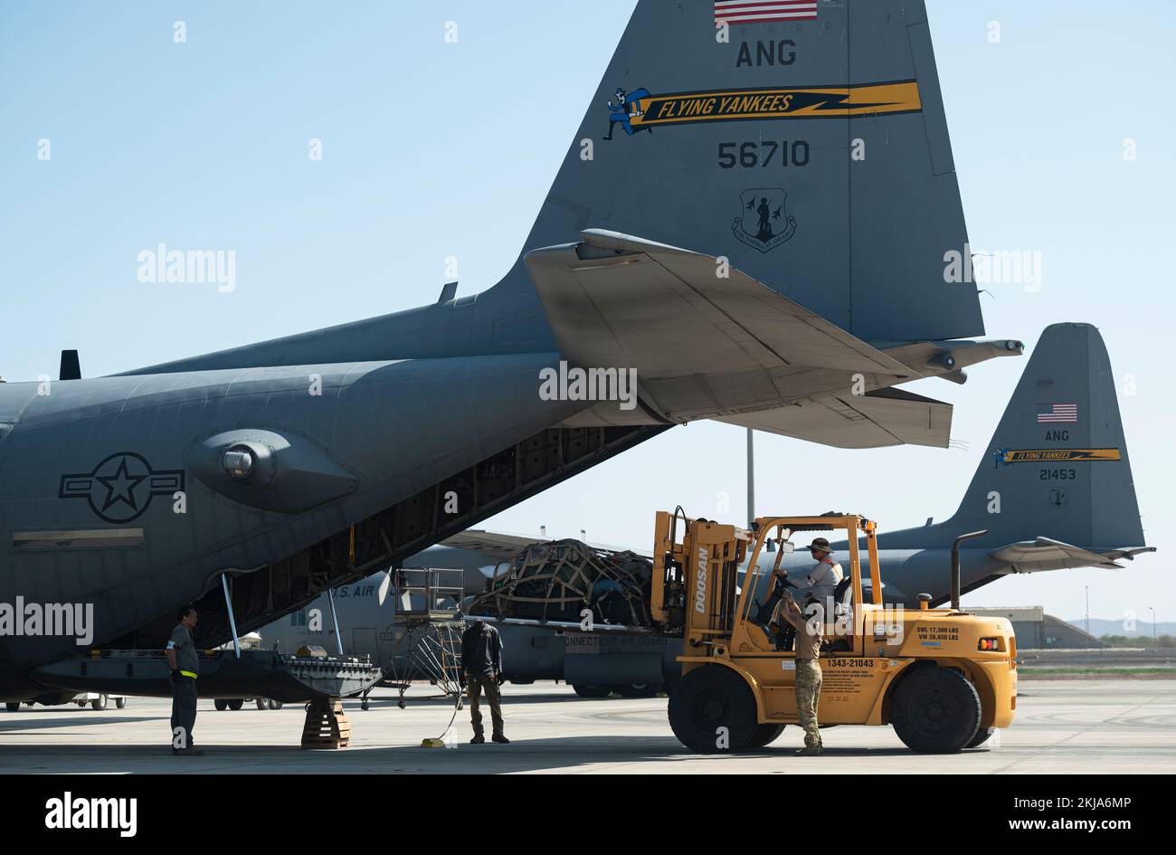 Herkules hilft -Fotos und -Bildmaterial in hoher Auflösung – Alamy