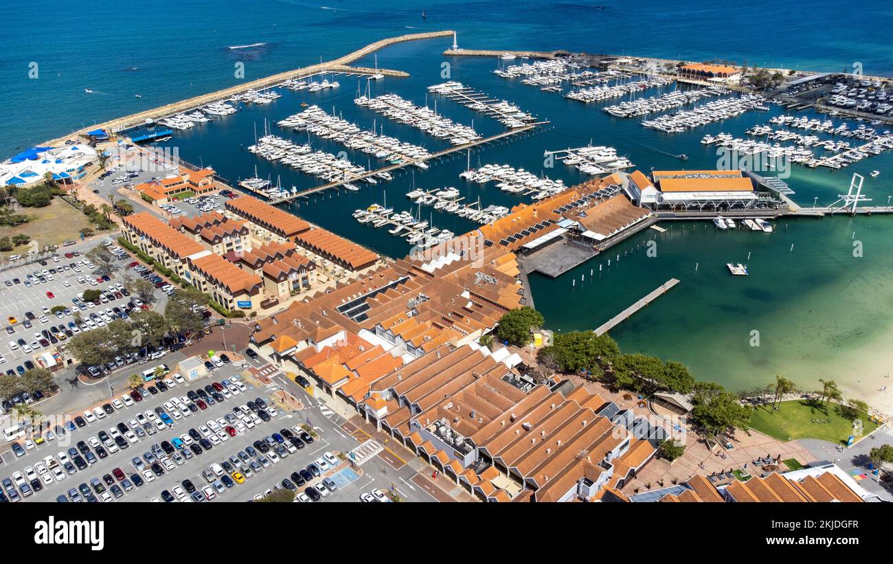 Boat harbours -Fotos und -Bildmaterial in hoher Auflösung – Alamy