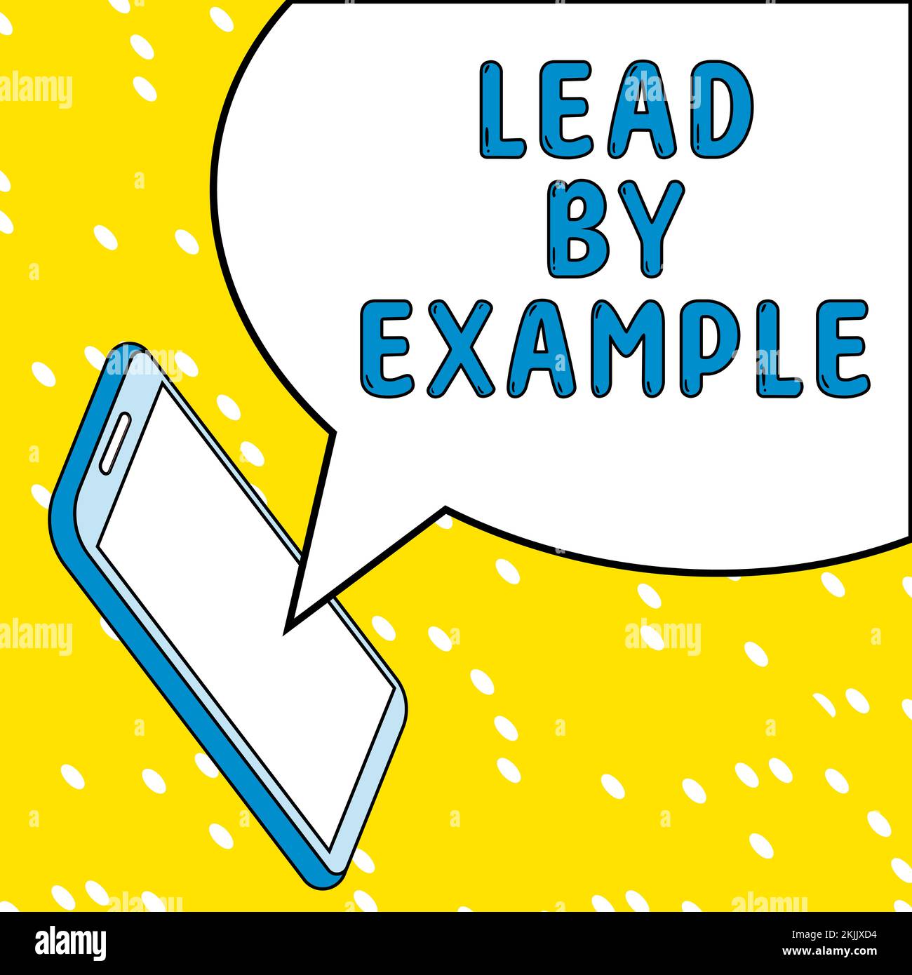 Textüberschrift mit Vorbildfunktion. Unternehmensübersicht sei ein ...