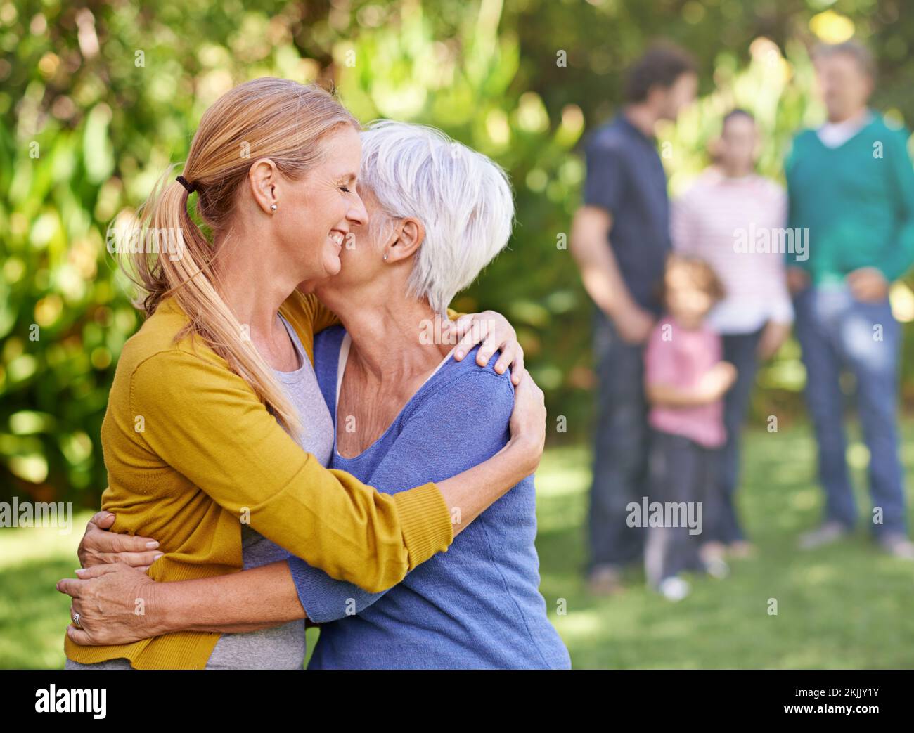Ich liebe mutter -Fotos und -Bildmaterial in hoher Auflösung – Alamy