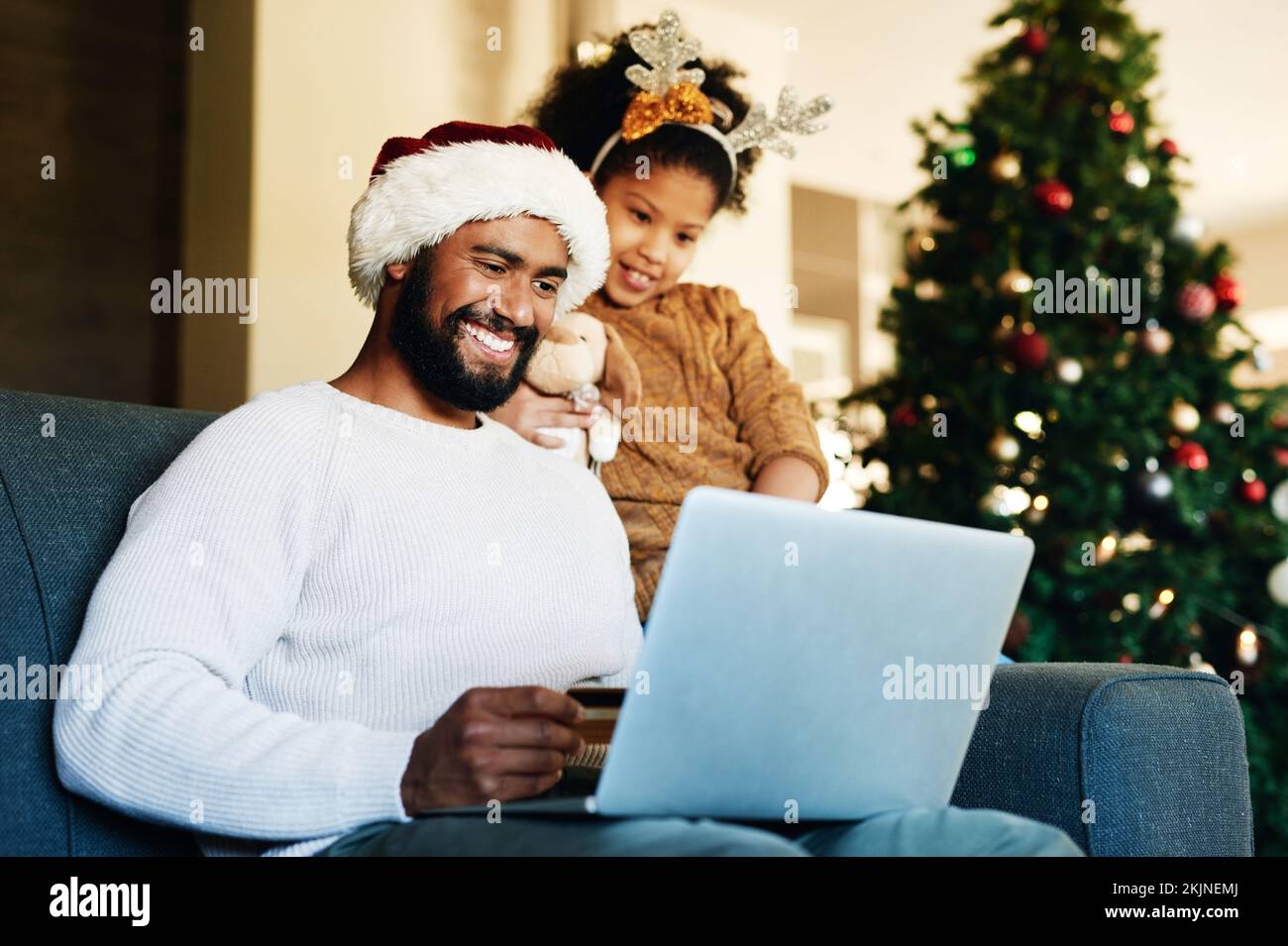 Shoppen tochter und vater -Fotos und -Bildmaterial in hoher Auflösung ...