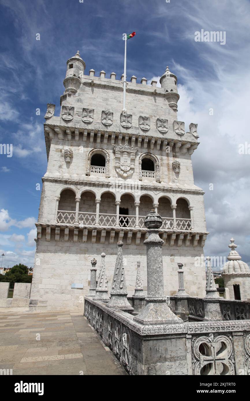 Mittelalterliches abwehrsystem -Fotos und -Bildmaterial in hoher Auflösung – Alamy