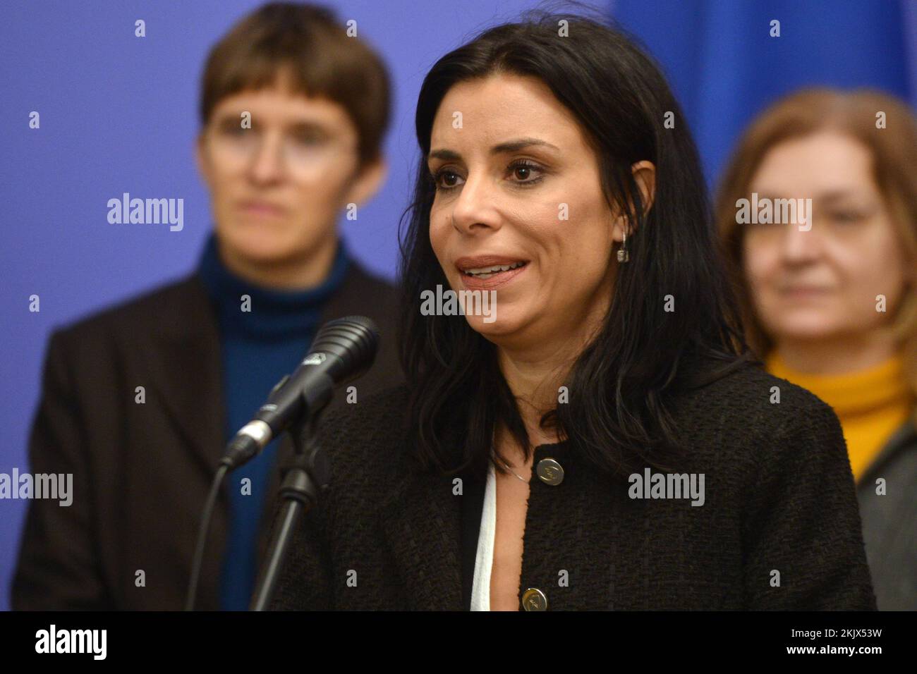 Dominik hasler -Fotos und -Bildmaterial in hoher Auflösung – Alamy