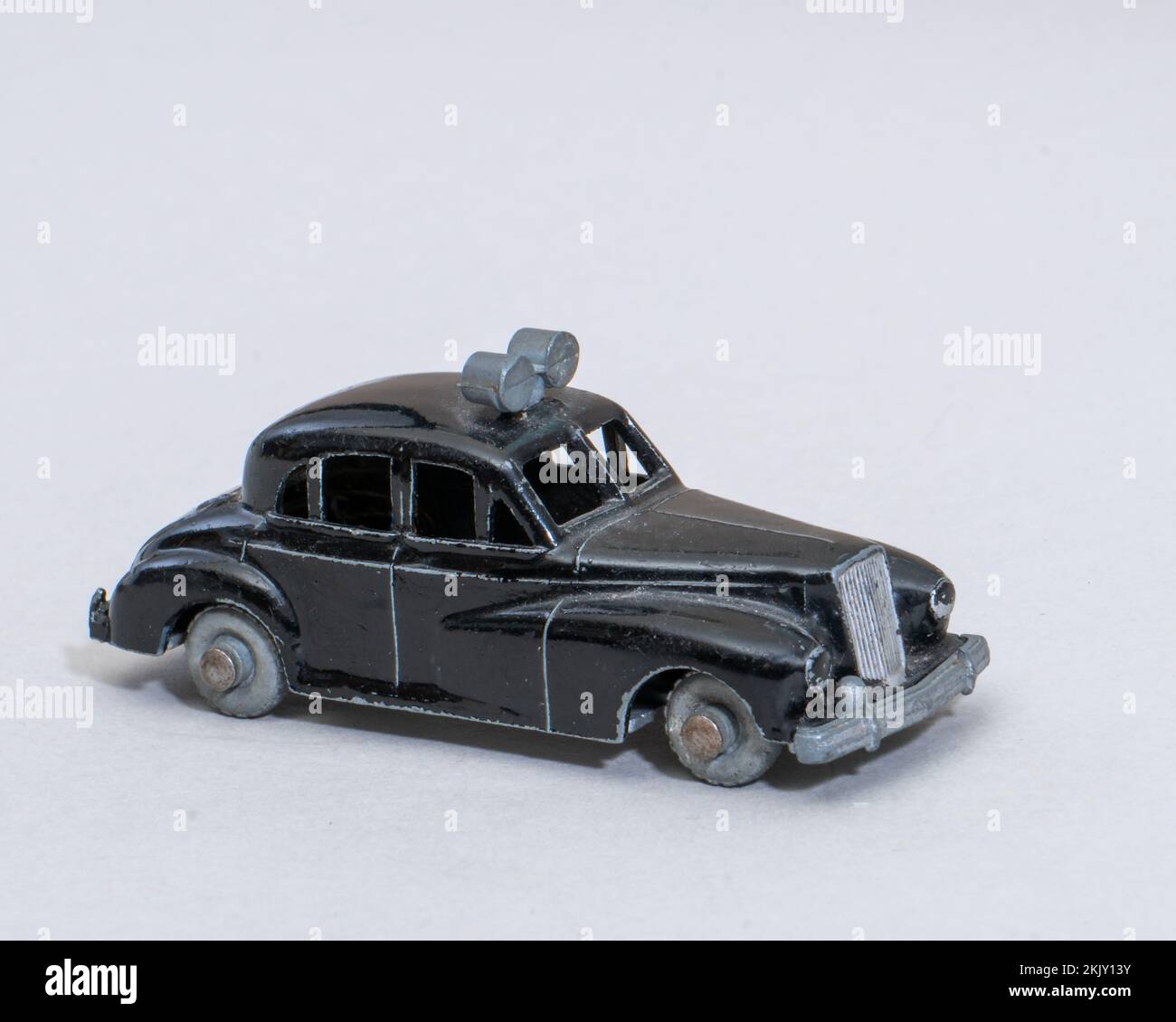 Matchbox toy car -Fotos und -Bildmaterial in hoher Auflösung – Alamy