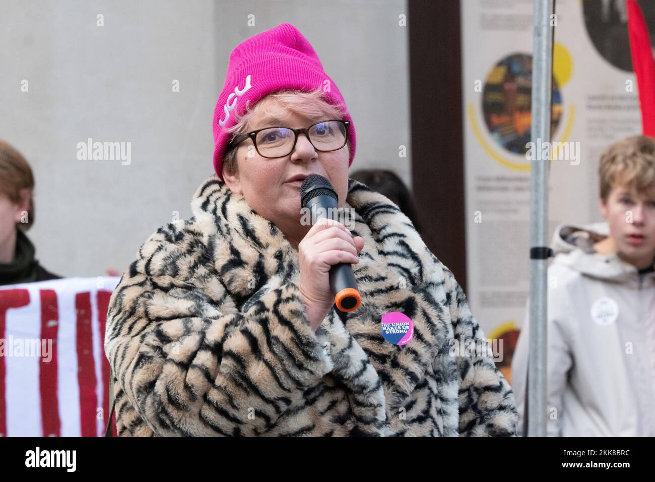 Sara weiner -Fotos und -Bildmaterial in hoher Auflösung – Alamy