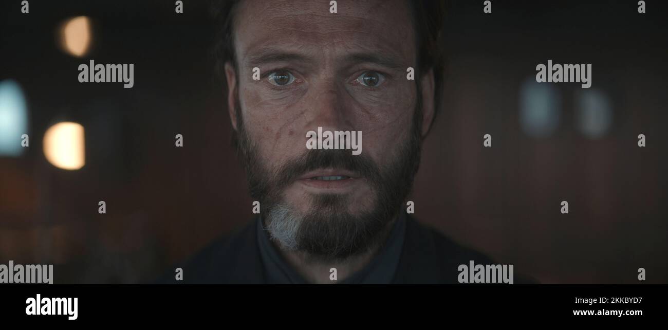 Andreas pietschmann where -Fotos und -Bildmaterial in hoher Auflösung ...