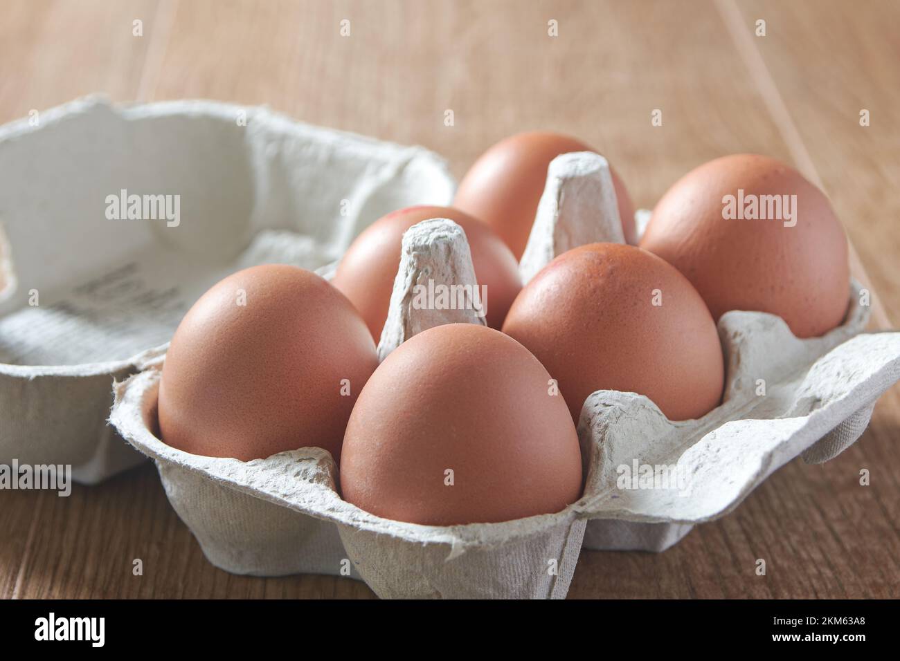 Ei rationierung -Fotos und -Bildmaterial in hoher Auflösung – Alamy