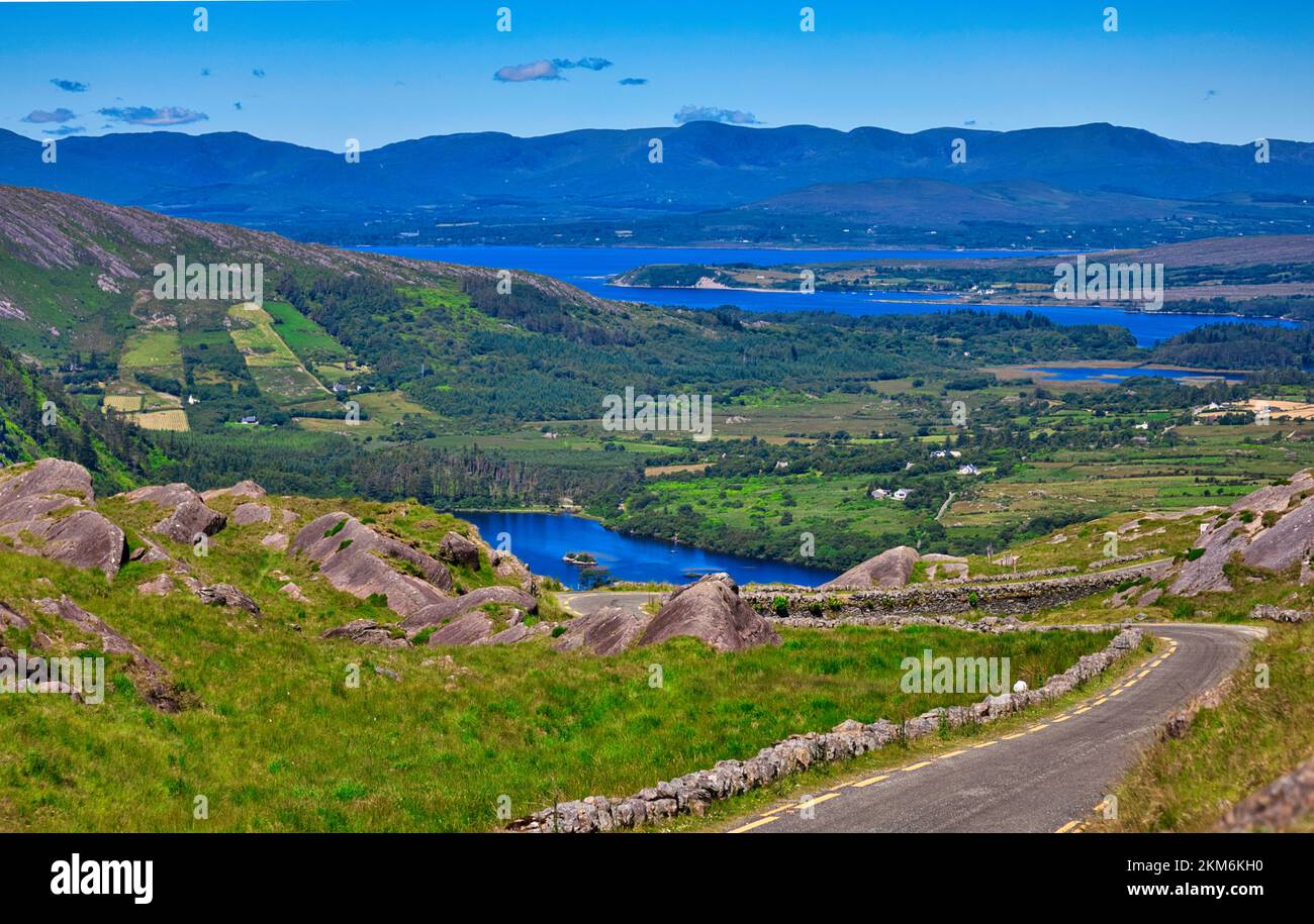 Caha bergkette -Fotos und -Bildmaterial in hoher Auflösung – Alamy
