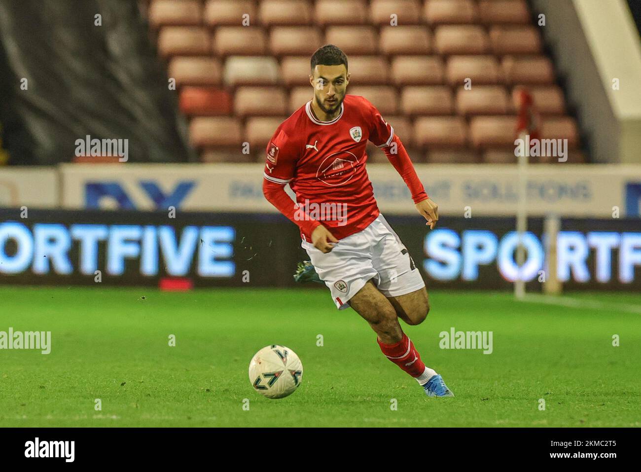 Ziyad larkeche -Fotos und -Bildmaterial in hoher Auflösung – Alamy