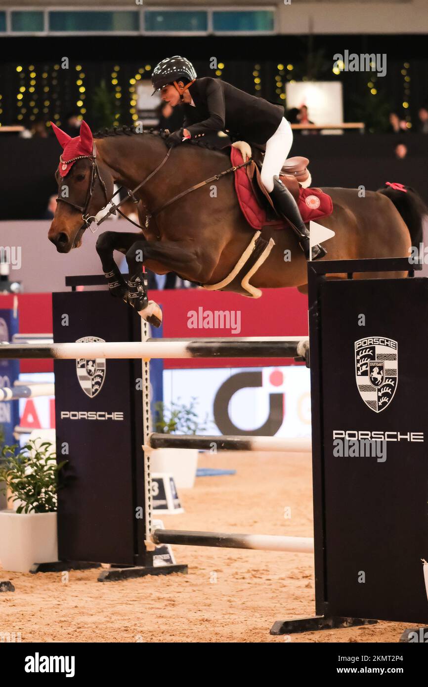 Institution ferial de madrid -Fotos und -Bildmaterial in hoher ...