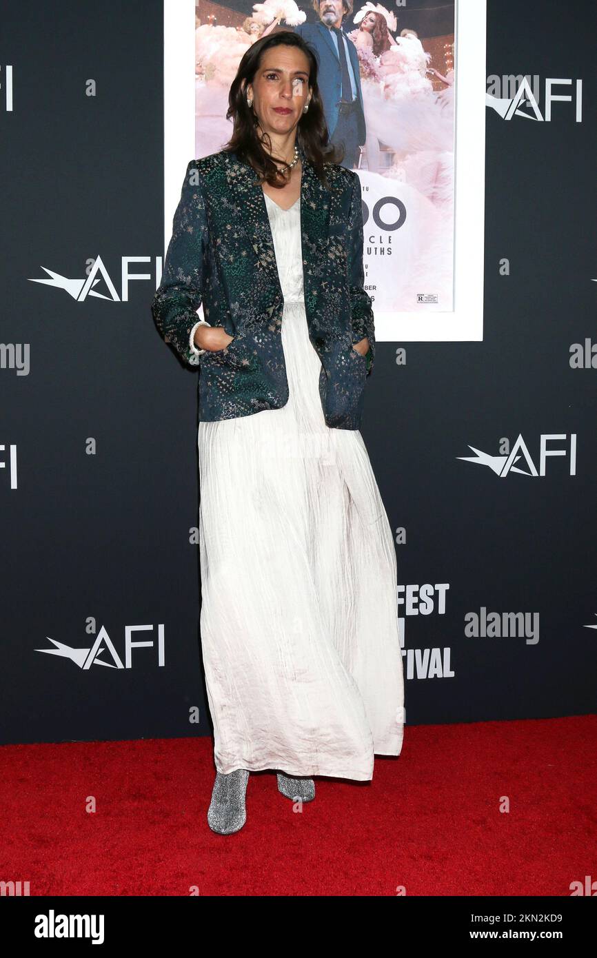 Anna terrazas -Fotos und -Bildmaterial in hoher Auflösung – Alamy